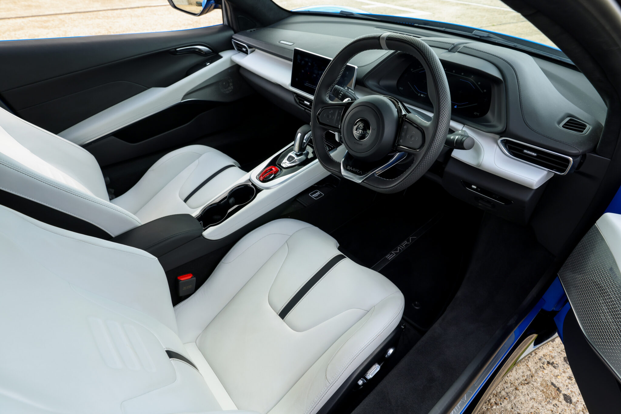 2004 Bentley Continental GT - Stratton Motor Company