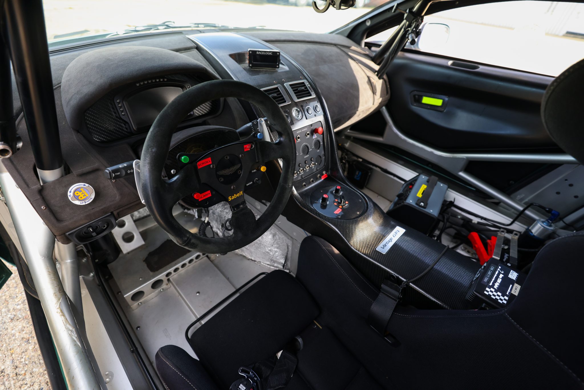 Our Inventory of Classic & Prestige Cars - Stratton Motor Company