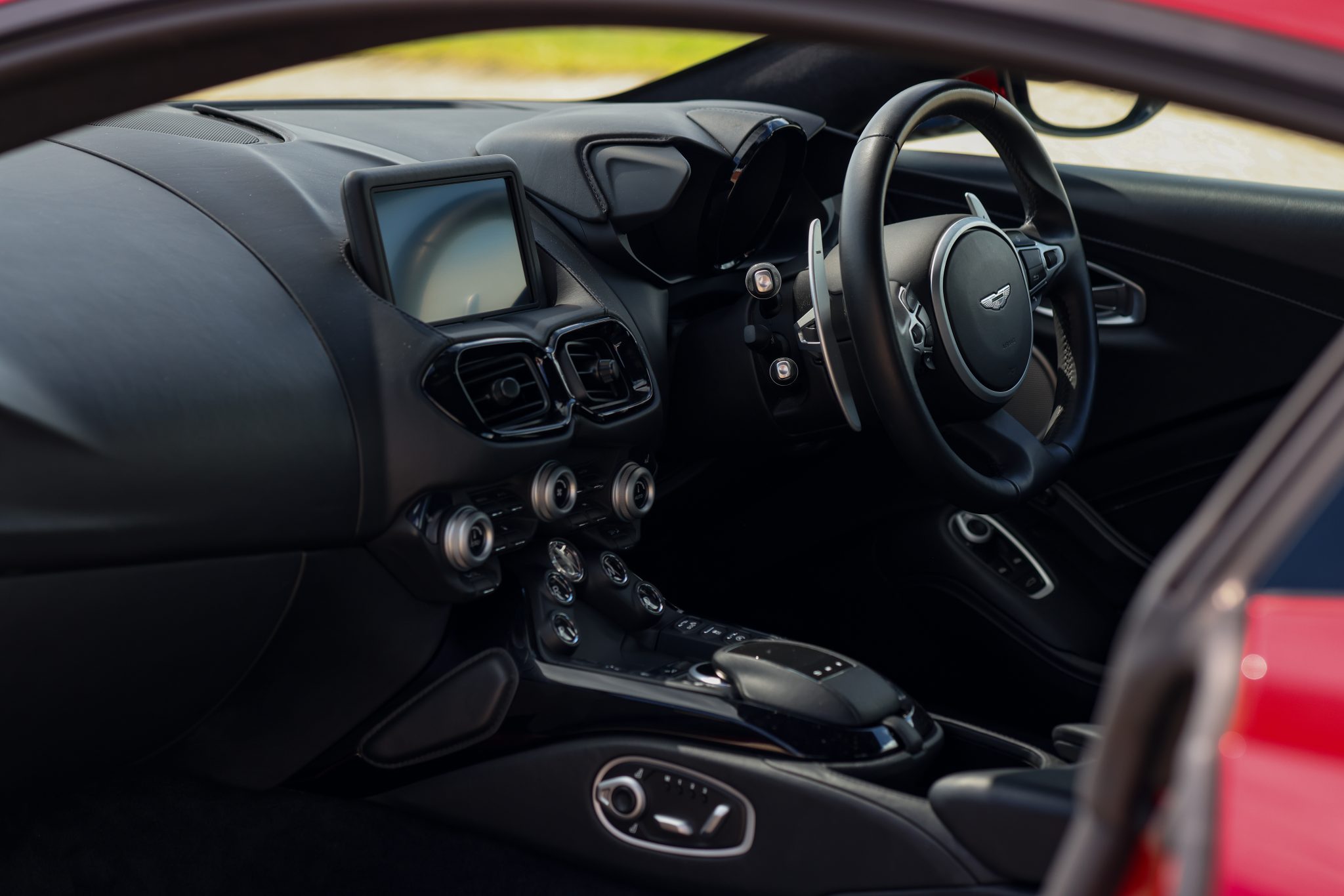 Our Inventory of Classic & Prestige Cars - Stratton Motor Company