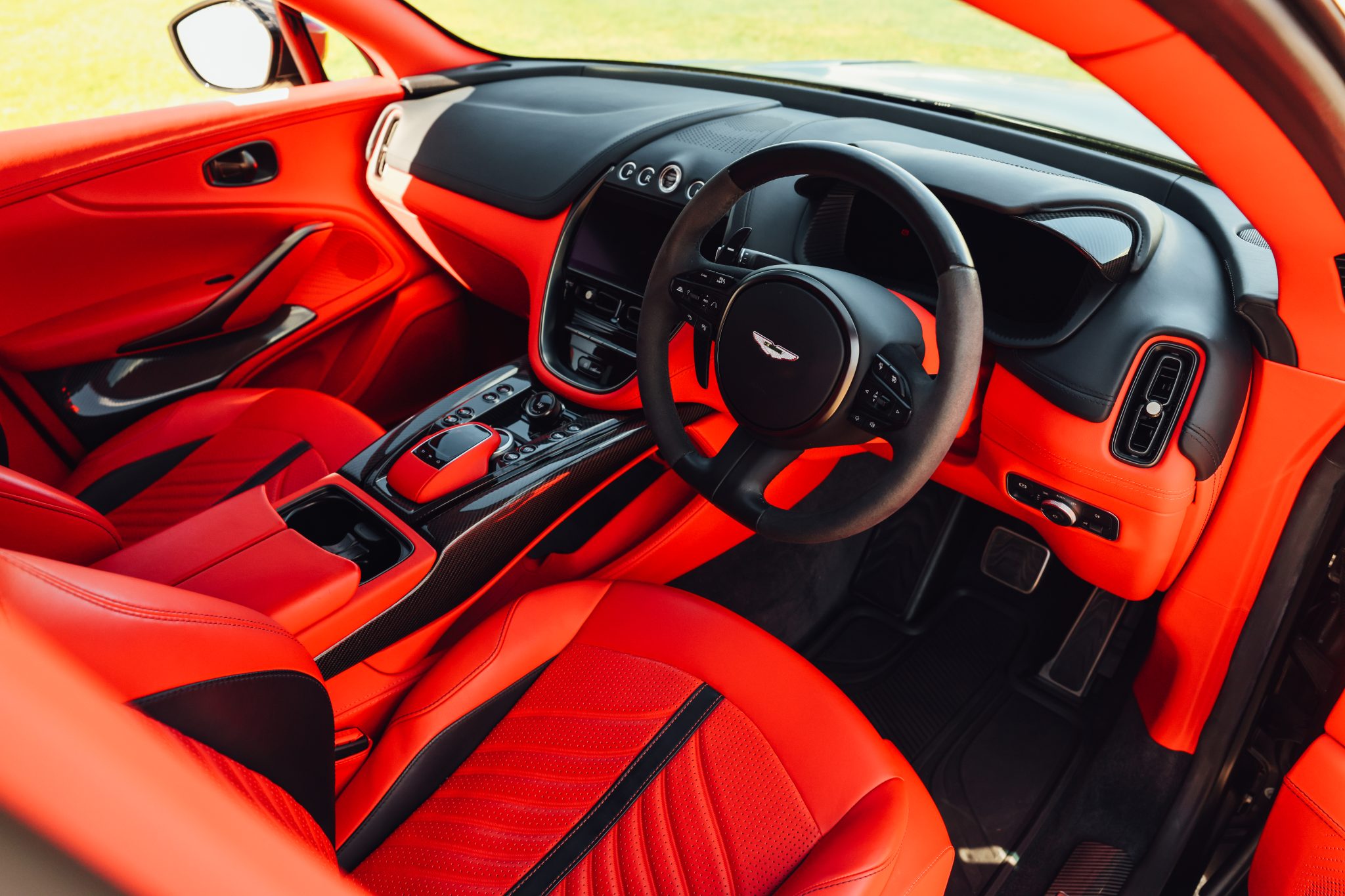 Our Inventory of Classic & Prestige Cars - Stratton Motor Company